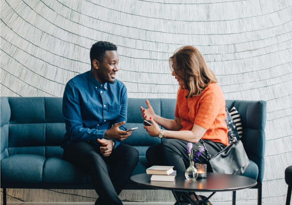 Award-Winning Credit Score Solution for Credit Unions | SavvyMoney