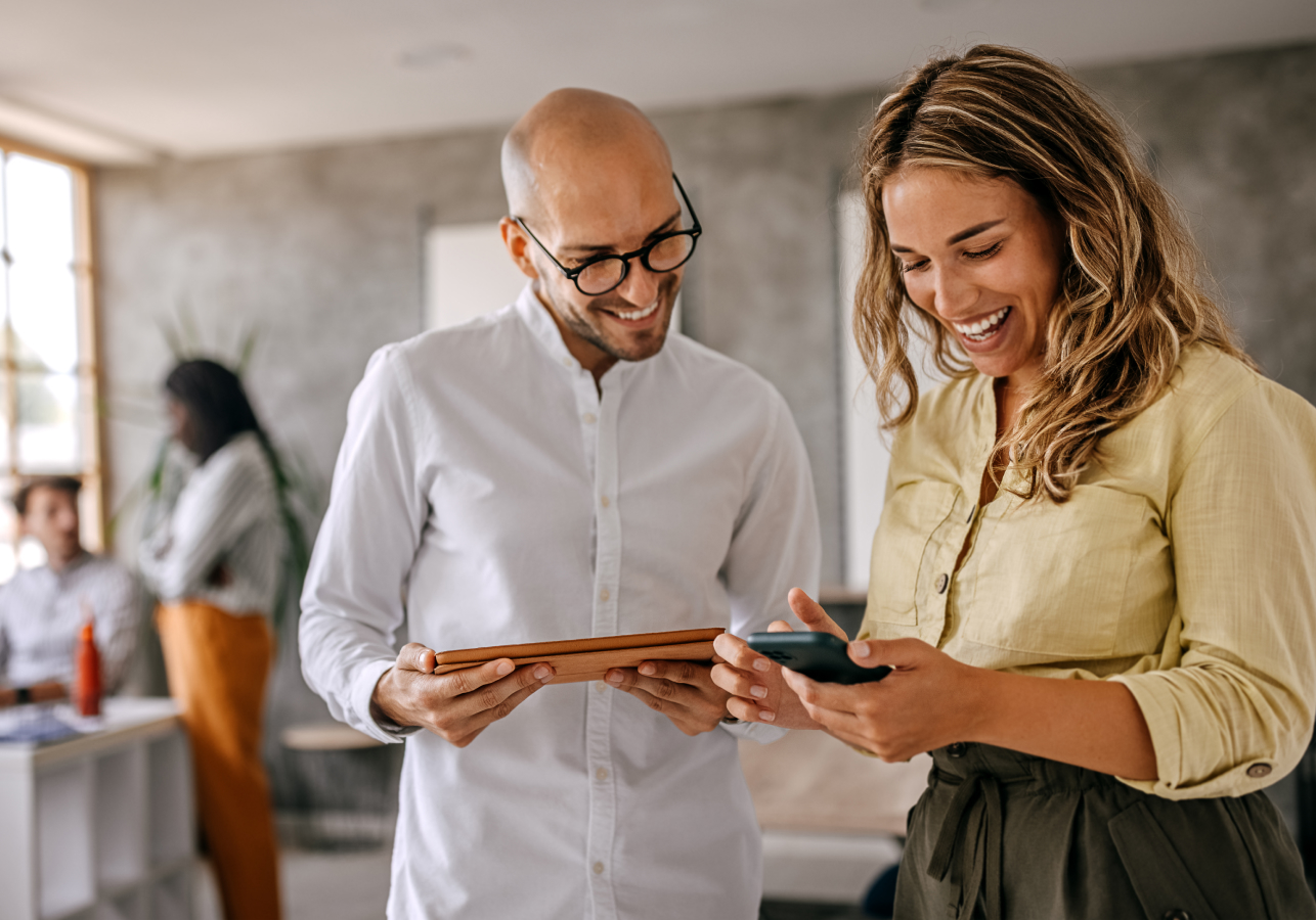 The Trusted Growth Partner for Credit Unions and Banks | SavvyMoney